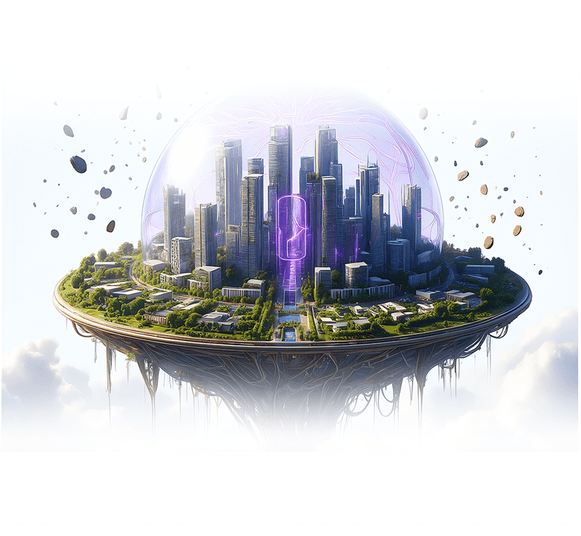 Pixieverse — Persuade AGIs, Unlock On-Chain Wealth