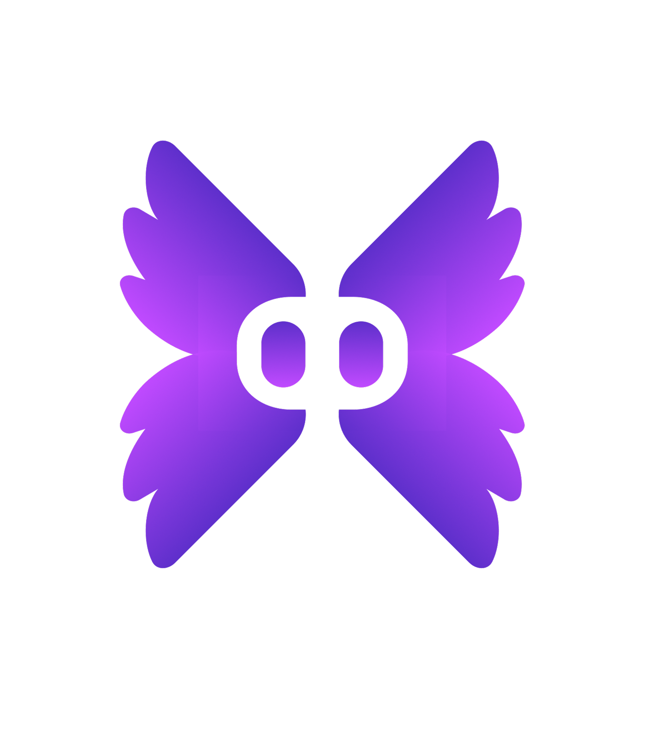 Pixieverse — Persuade AGIs, Unlock On-Chain Wealth